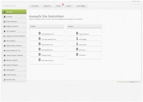 Php Mega İlan Scripti Full Scriptler