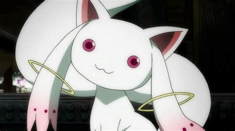 8 Memorable Anime Monsters Ranked