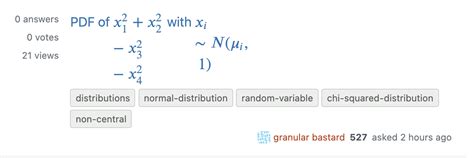 R How To Draw A Level Plot With Log Tick Scales Stack Overflow