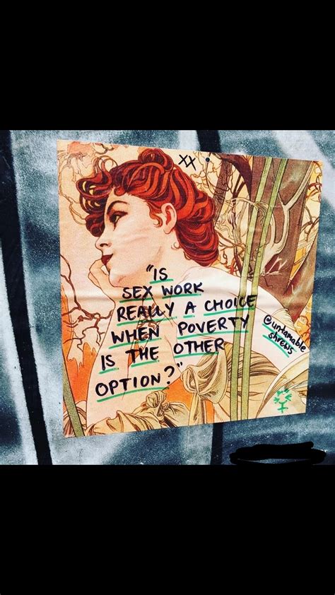 Saw This On Tik Tok Rfourthwavewomen