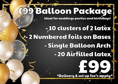 The Balloon Shop Bouncy Castle Hire Sweet And Balloon Shop Based In