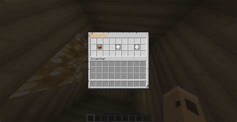 Networks SpigotMC High Performance Minecraft