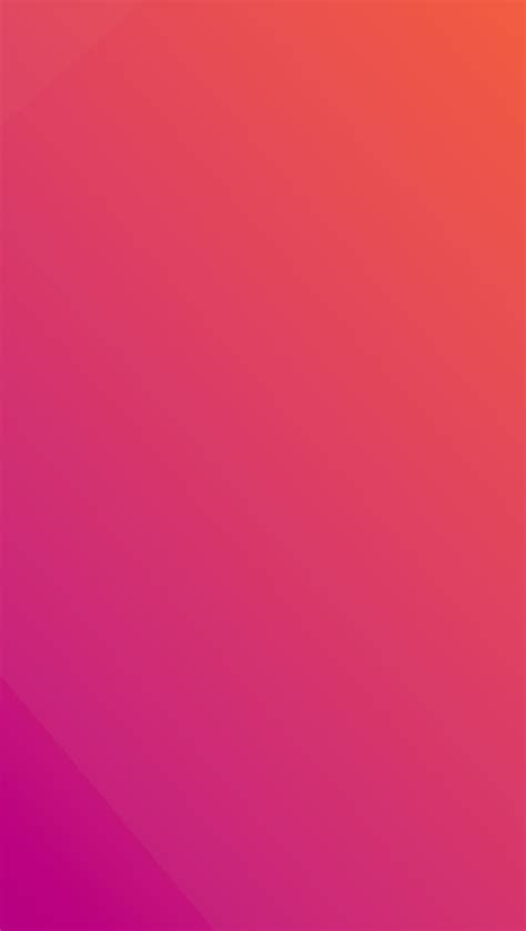 Ubuntu Linux Minimalism Fondo De Pantalla 4k Hd Id 3445