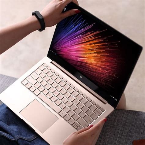 Produk PUSAT LAPTOP MURAH Shopee Indonesia Produk PUSAT LAPTOP MURAH Shopee Indonesia