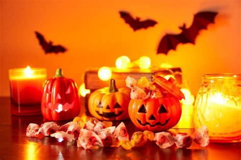 Toothpicks And Gum Health Risks Explained