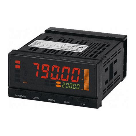 Time Interval Meter At Best Price In Indore By Powercon Electro Device