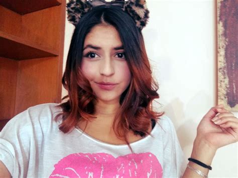 Miss Candy ️ Live Cams Skype Teams Discord And Telegram