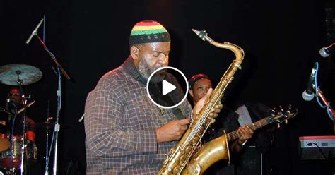 Dean Fraser Sax Mix By Raggapunkrecords Mixcloud