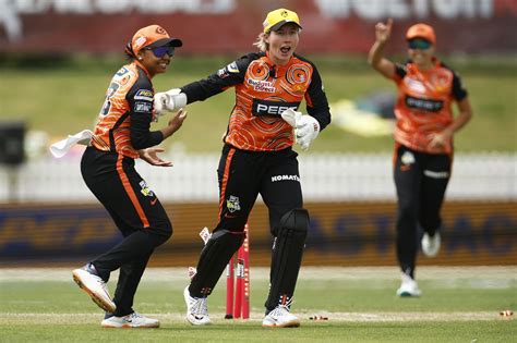 Ps W Vs Mr W Dream11 Prediction Fantasy Cricket Tips Todays Playing