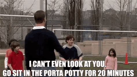 Peyton Manning  Peyton Manning Snl Discover And Share S