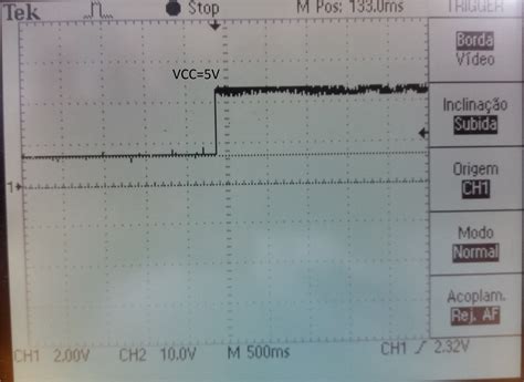 MAX MAX Overheat Interface Forum Interface TI E E Support Forums