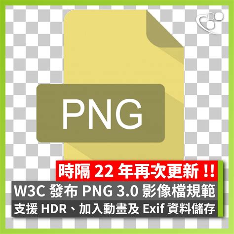 Hkepc 撤銷 Ccc 認證 ⚠️】中國著名玩家「金猪升级包」透露，中國國家市場監督管理局已撤銷 Cuktech 酷態科 6 號超級電能