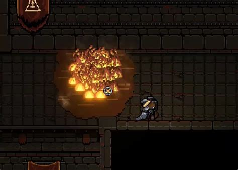 Flame Heatwave Shader Work R Unity2d
