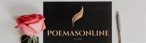 5 Poemas Sobre Memento Mori Poemas Online