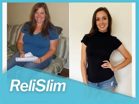 Relislim South Africa Powerful Fat Burner Lipo Lab South Africa
