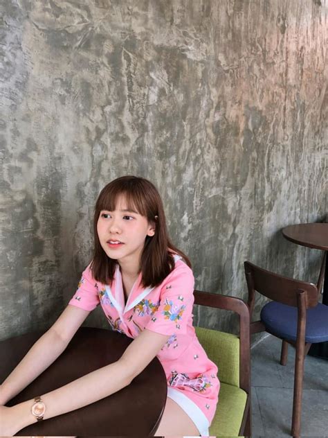Noeys Iam48 Post Noey Kanteera Thailand Fanclub