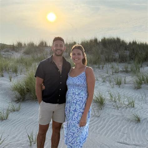 Katie Mcgee And Trevor Fisks Wedding Website