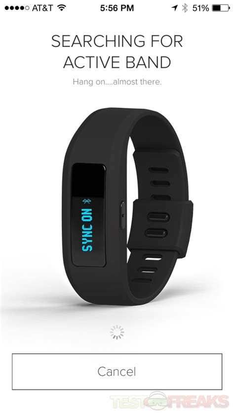 Review Of Ifit Active Technogog