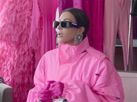 Kim Kardashian Reveals What Is On Unseen ‘sex Tape The Independent