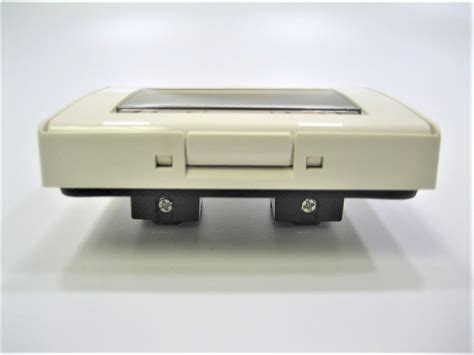 Vimar Idea IP Waterproof Ivory Module Shell Socket Outlets NEW Max Marine Outlet