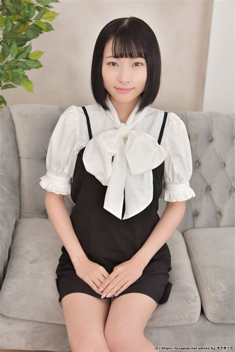LOVEPOP Otoha Tachibana 橘花おとは Photoset 04 90P 美图316
