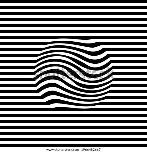 6 627 Imágenes De Zebra Optical Illusion Imágenes Fotos Y Vectores