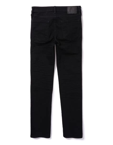 Ae Airflex Original Bootcut Jean