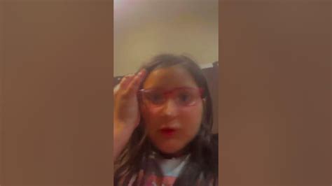 Girl Literally Didnt Let Me Finish My Sentence Funny Comedy Aaugh Youtube