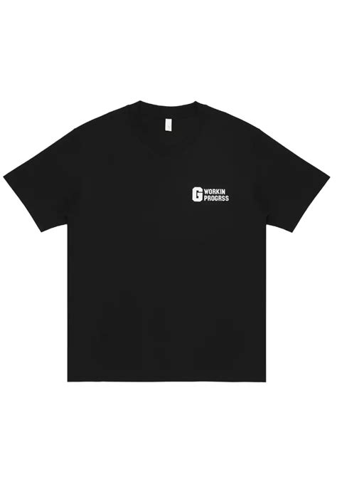 Jual Rbj Rbj T Shirt Design Premium Pria 8018 Original 2025 Zalora