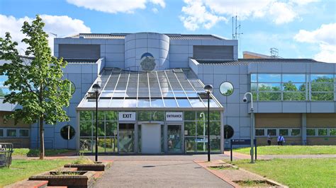 Zara Aleena Murderer Refuses To Attend Court