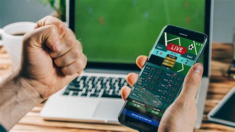 Como fazer aposta múltipla Os melhores conteúdos para apostas esportivas