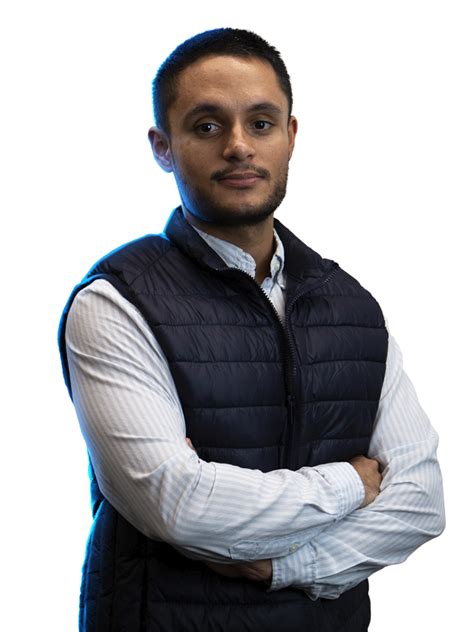 Invest Academy