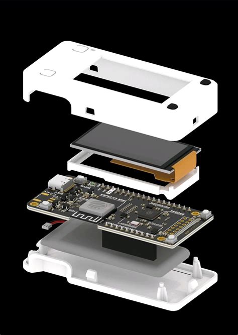alp electronix ab on linkedin arduino alpelectronix hardware pcb