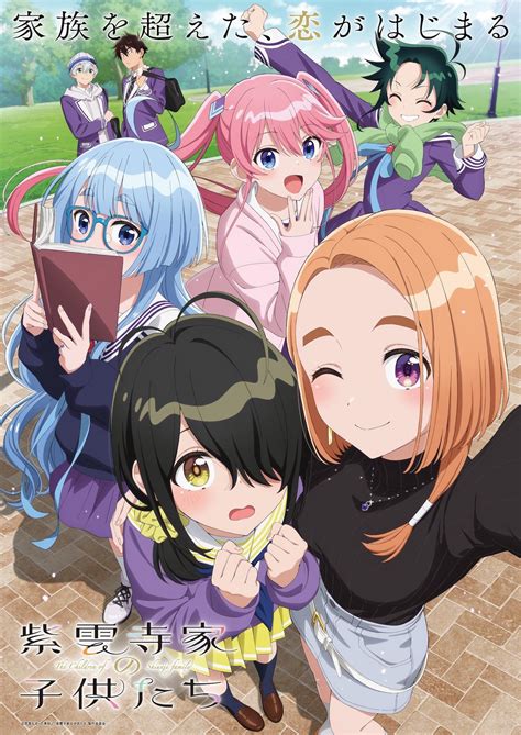 Ecchi Animevietsub