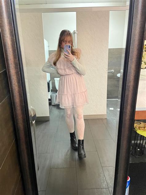 Vday Fit 💌 Vday Fitness Pins