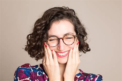 Encuentro De Ilustración Y Cómic En La Reina Trae A María Luque Y Concierto Ilustrado De Bronko