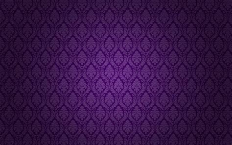 Dark Purple Backgrounds Wallpaper Cave