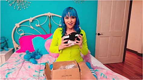 Jewelz Blu Scene Jewelz Blu Realistic Vr Porn 021723 Feb 17 2023 Forumophilia
