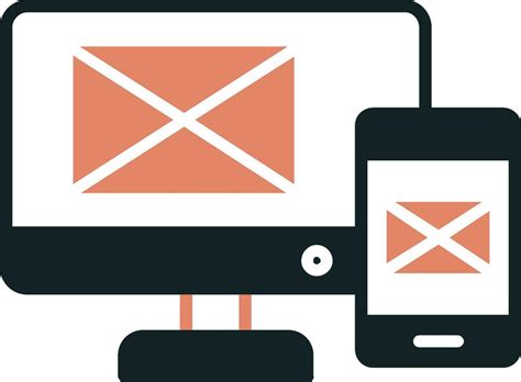 Responsive Design Vector Icon 36805232 Vector Art At Vecteezy