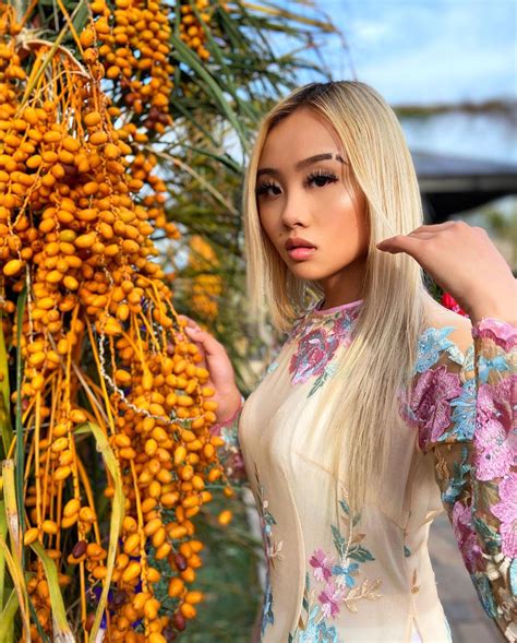 Viet Abg 😍 Scrolller