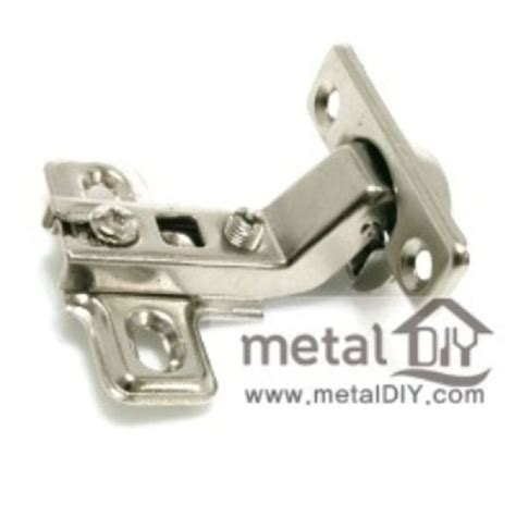 가구 문짝 경첩 인도어 씽크경첩 92도 개폐 홈플러스 택배배송