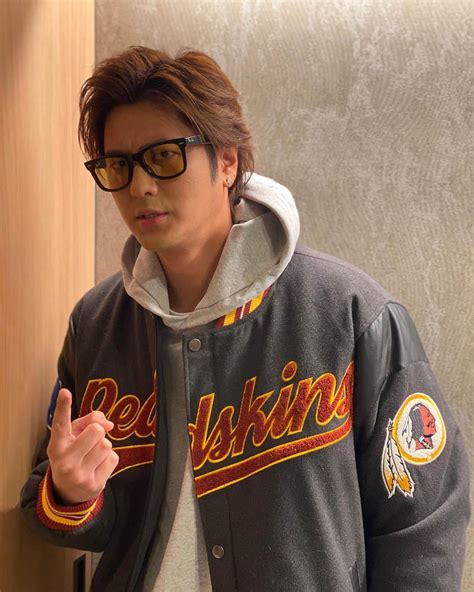 速水もこみちさんのインスタグラム写真 速水もこみちinstagram「昨日の試合で Apex Championになりました