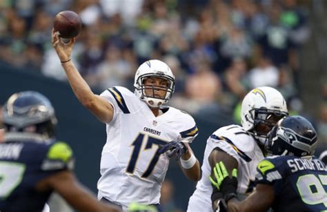 San Diego Chargers Vs San Francisco 49ers Preview August 24 2014