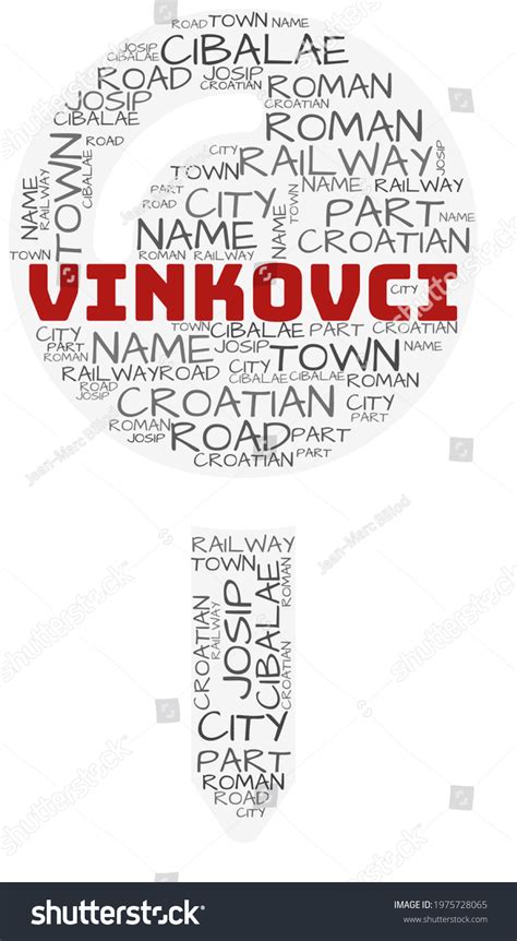 Roman Naming Conventions Over 1 Royalty Free Licensable Stock