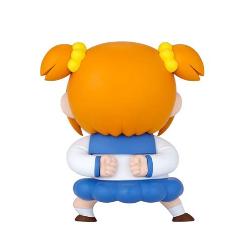Sofvimates Pop Team Epic Popuko Banpresto 47 Off Tokyo Otaku Mode Tom