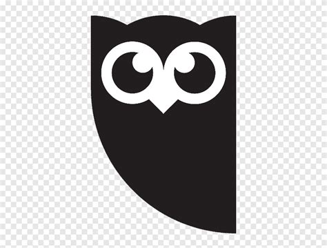 Miniatura De Hootsuite Empresas Tecnológicas Png Pngegg