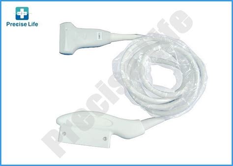 Ge 8l Rs Linear Array Ultrasound Transducer For Ultrasound System