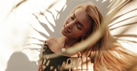 Календарь стрижек и окрашиваний на октябрь 2022 самые благоприятные и неблагоприятные дни