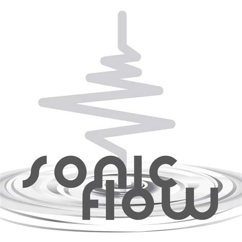 Sonic Flow Youtube