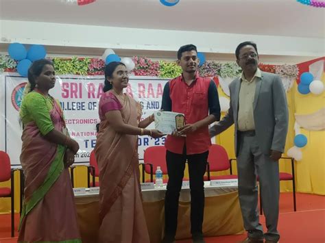 Mohamed Shariff On Linkedin Engineering Iot Embeddedsystems